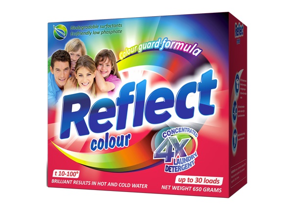 What is the best powder for a washing machine requirements and review of brands